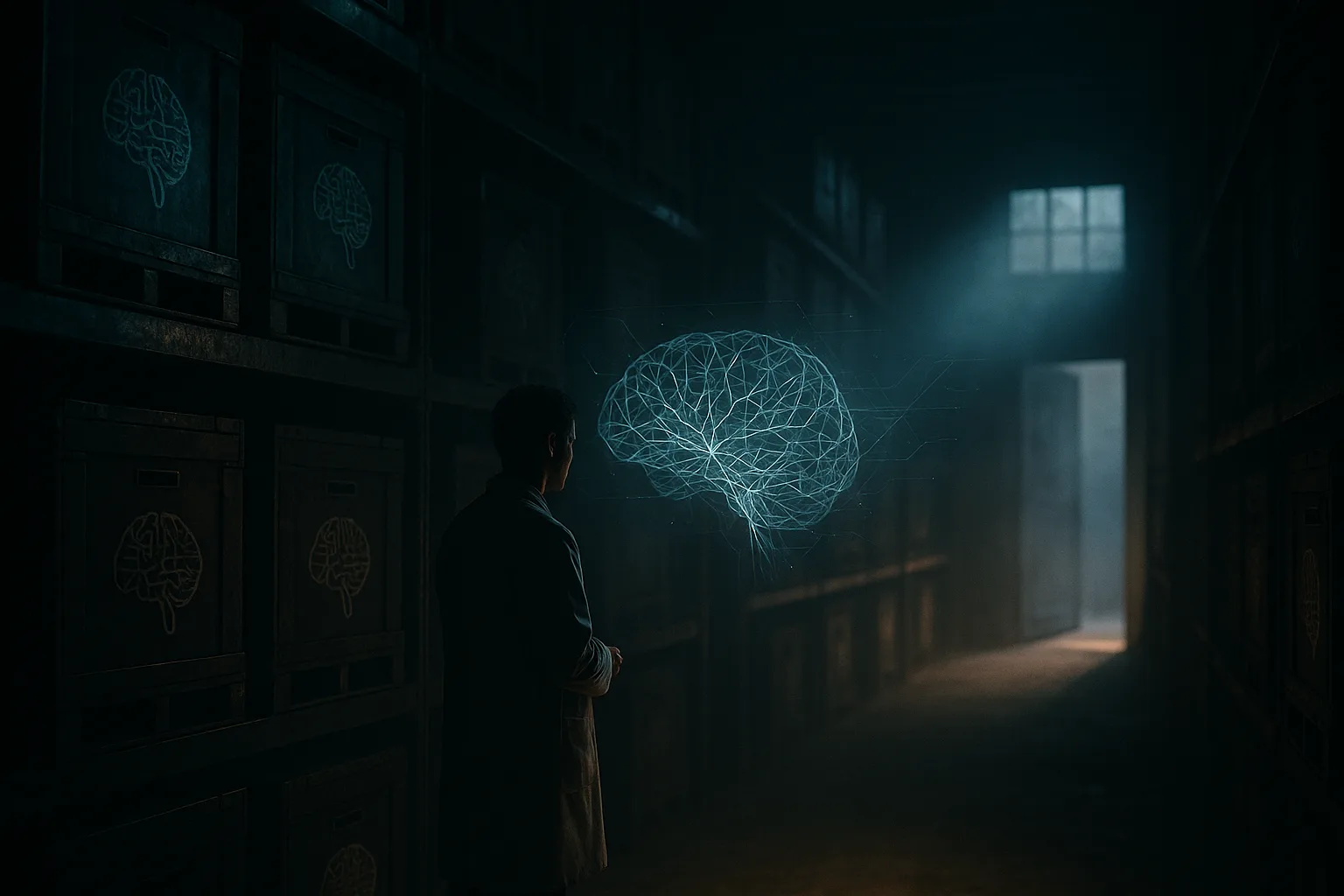China Plans Controls on 23 AI Technologies: 2-Trillion-Parameter Model ...